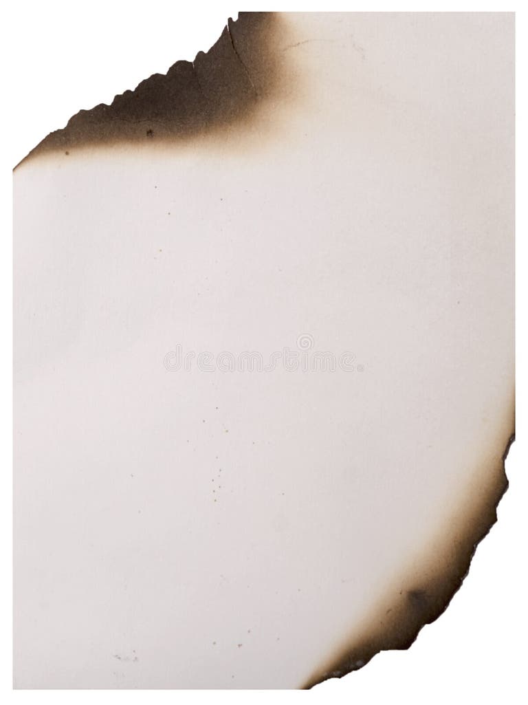 335 Map Burnt Edges Stock Photos - Free & Royalty-Free Stock Photos ...