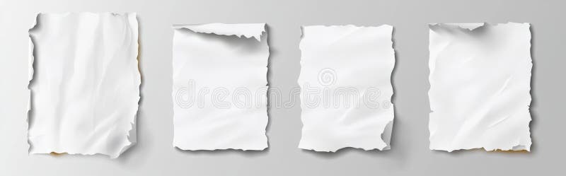 Fire Note Stock Illustrations – 3,444 Fire Note Stock Illustrations ...