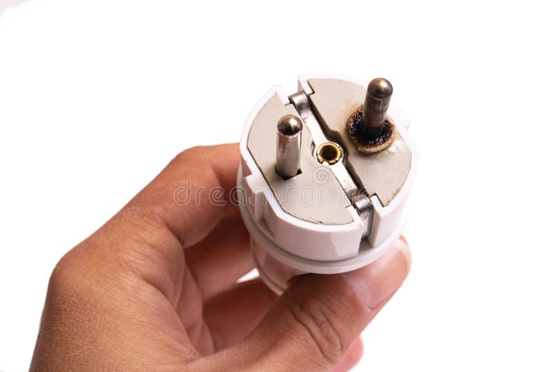 329 Burnt Power Strip Stock Photos - Free & Royalty-Free Stock Photos ...