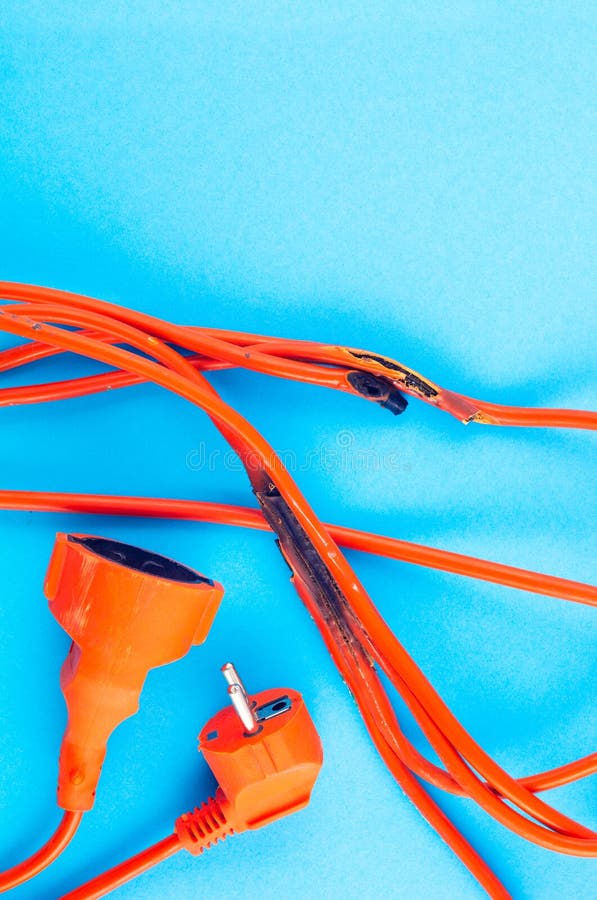 329 Burnt Power Strip Stock Photos - Free & Royalty-Free Stock Photos ...