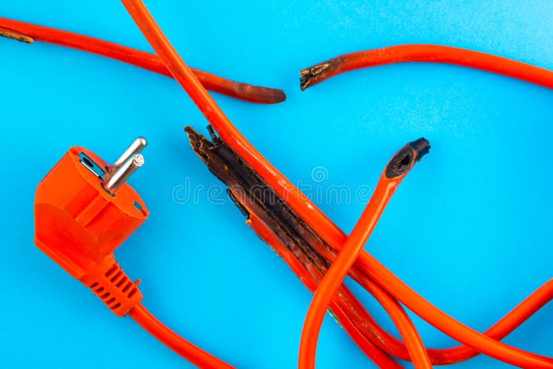 1,493 Damaged Cord Photos - Free & Royalty-Free Stock Photos from ...