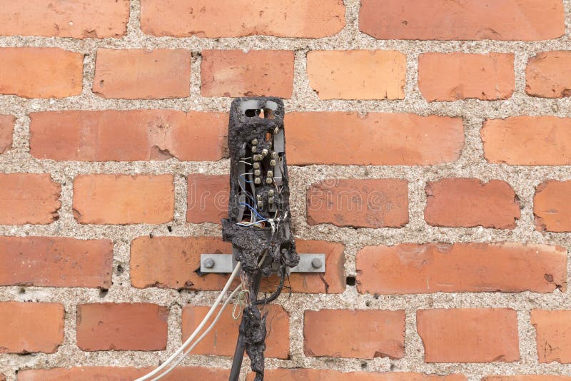 167 Burnt Places Stock Photos - Free & Royalty-Free Stock Photos from ...