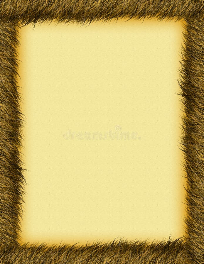 830+ Border burnt texture Free Stock Photos - StockFreeImages