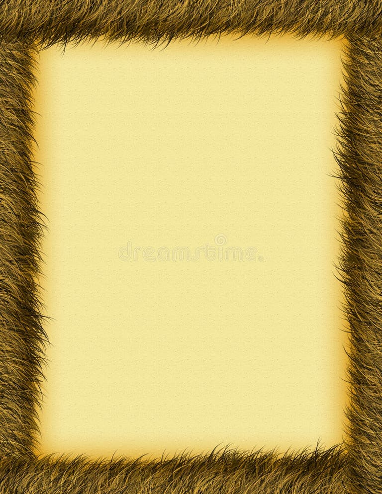 Weed Border Stock Illustrations – 3,309 Weed Border Stock Illustrations ...