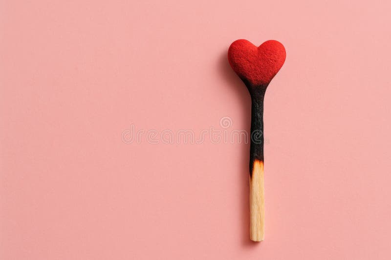 131 Broken Heart Text Symbol Black Stock Photos - Free & Royalty-Free ...