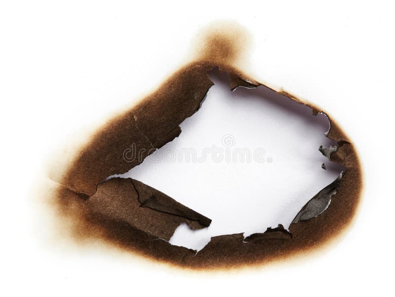 1,258 Burn Hole Paper Stock Photos - Free & Royalty-Free Stock Photos ...