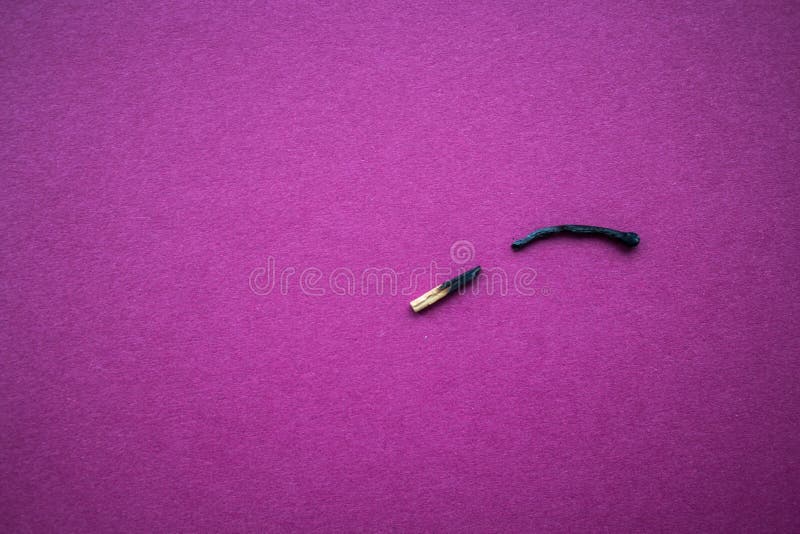 136 Broken Matchstick Stock Photos - Free & Royalty-Free Stock Photos ...