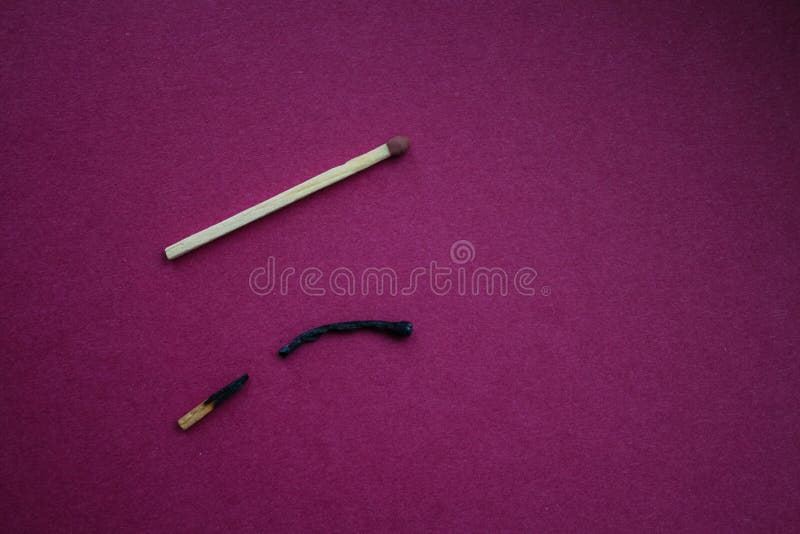 136 Broken Matchstick Stock Photos - Free & Royalty-Free Stock Photos ...