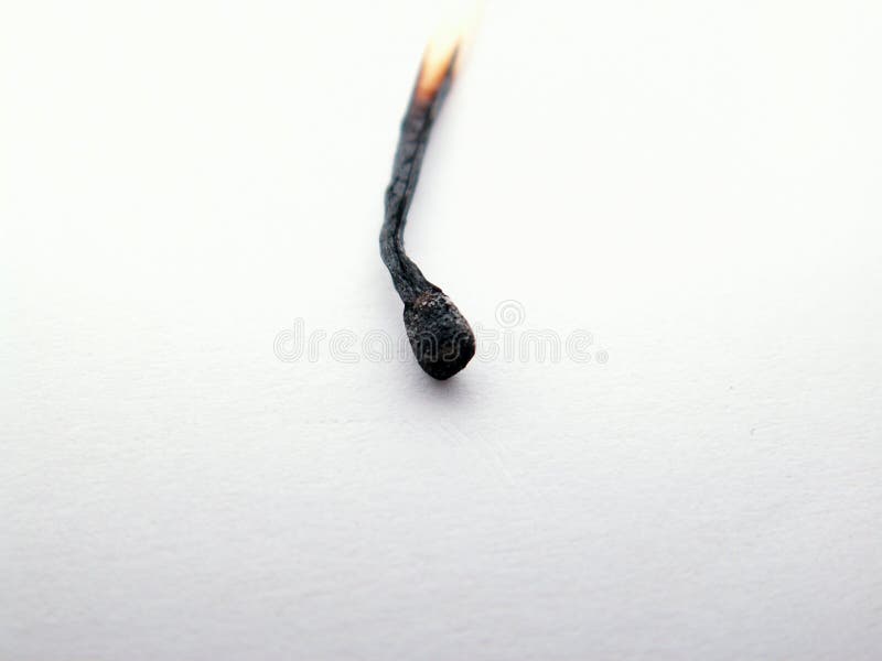 Match stock photo. Image of match, fire, caution, care - 265702
