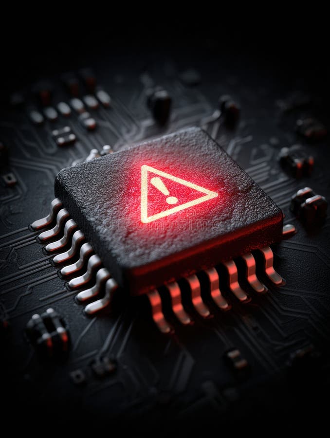 191 Pcb Circuit Icon Stock Photos - Free & Royalty-Free Stock Photos ...