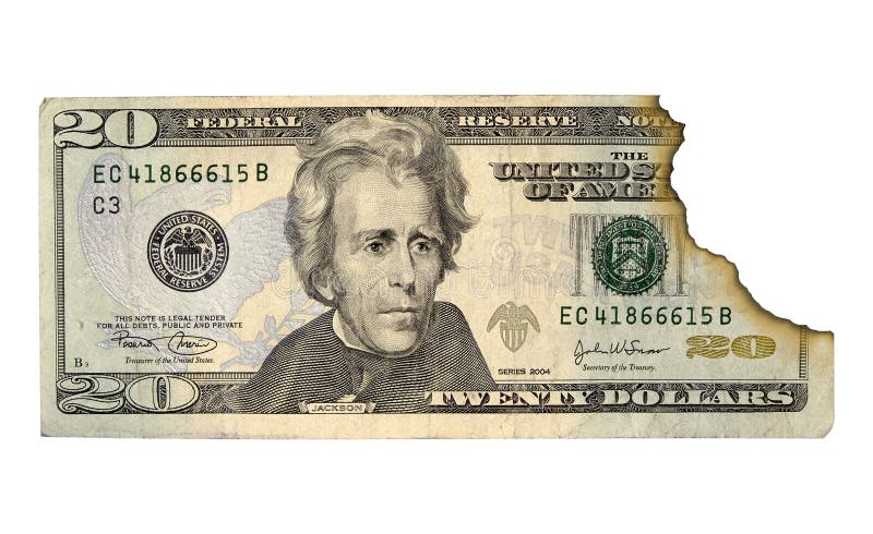 Burnt Money stock image. Image of banking, business, retail - 306523