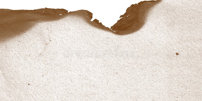 6,242 Old Paper Transparent Stock Photos - Free & Royalty-Free Stock ...