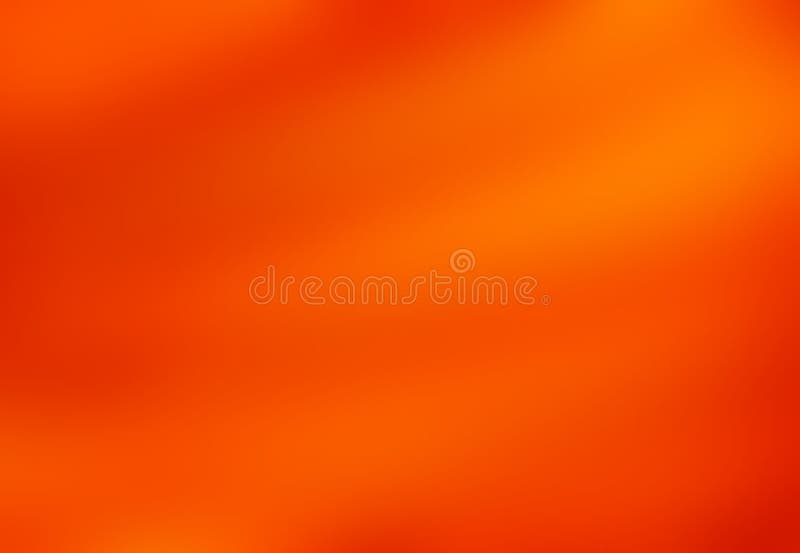 Burnt Orange Solar Background Stock Photo - Image of gold, cantaloupe ...