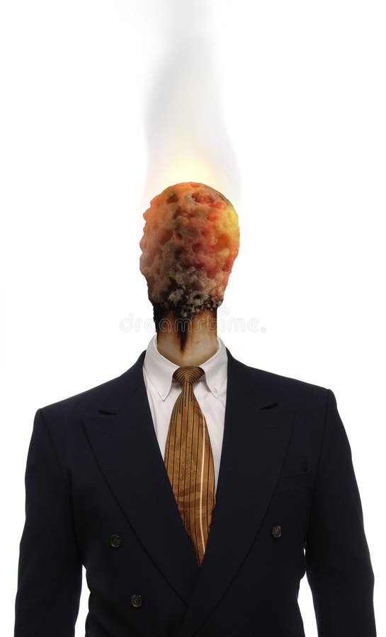 Multi-ethnic Office Workers Working on Project Stock Image - Image of ...