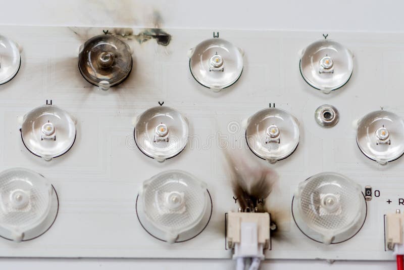 Visible Soot Marks Stock Photos - Free & Royalty-Free Stock Photos from ...