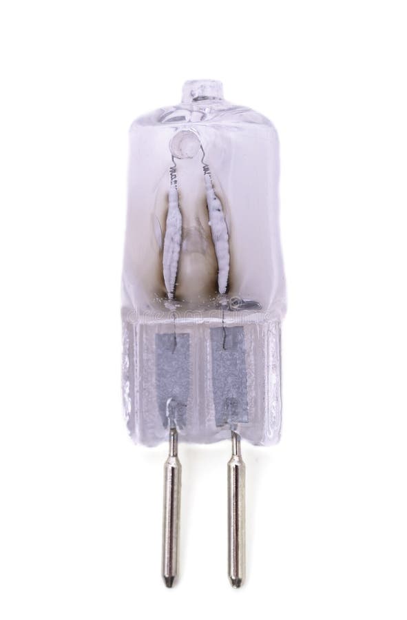 313 Burn Out Light Bulb Stock Photos - Free & Royalty-Free Stock Photos ...