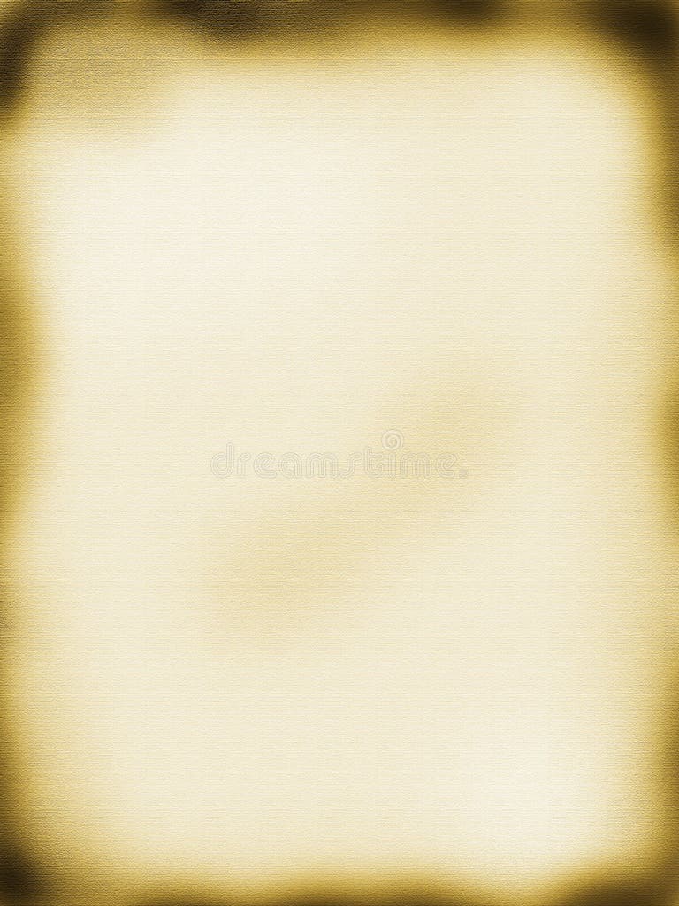 Burnt Frame Paper Stock Illustrations – 8,414 Burnt Frame Paper Stock ...