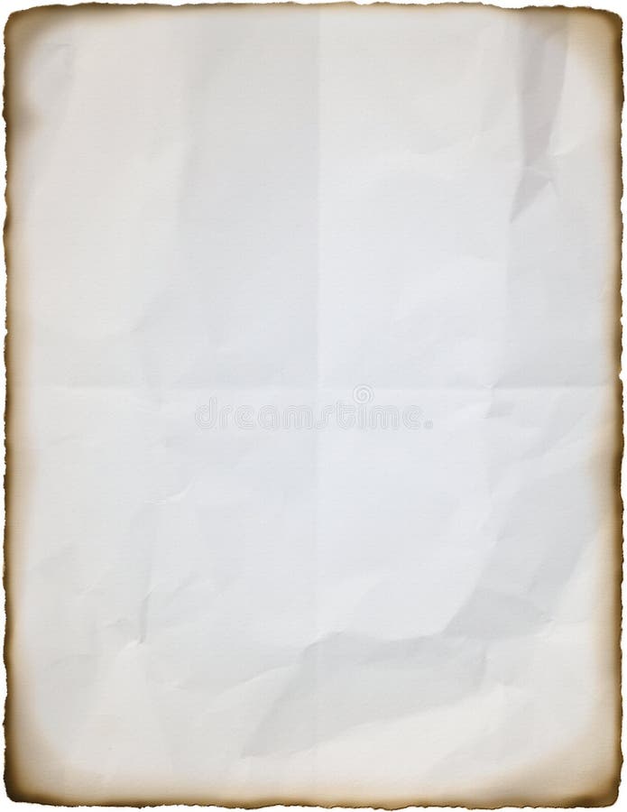 Burnt Paper Stock Illustrations – 13,452 Burnt Paper Stock ...