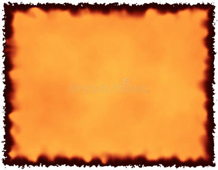 Burnt Paper Template Stock Illustrations – 2,378 Burnt Paper Template ...