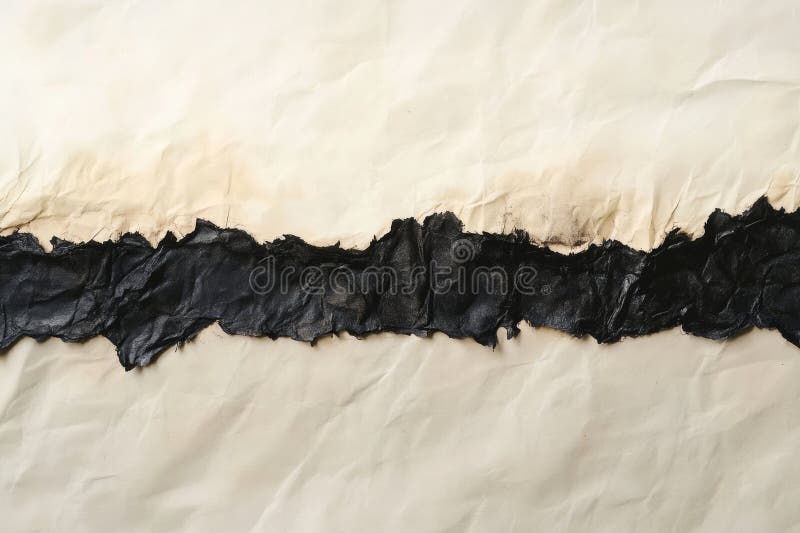 119,063 Edge Texture Stock Photos - Free & Royalty-Free Stock Photos ...