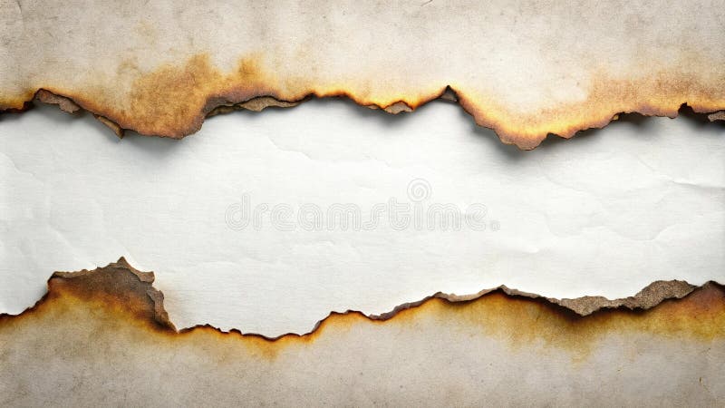 Scorched Perimeter Stock Photos - Free & Royalty-Free Stock Photos from ...