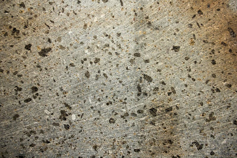 Burnt stone texture stock photo. Image of wallpaper, design - 84324310