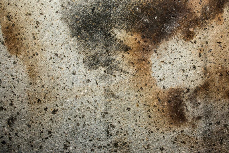 Burnt stone texture stock photo. Image of wallpaper, design - 84324310