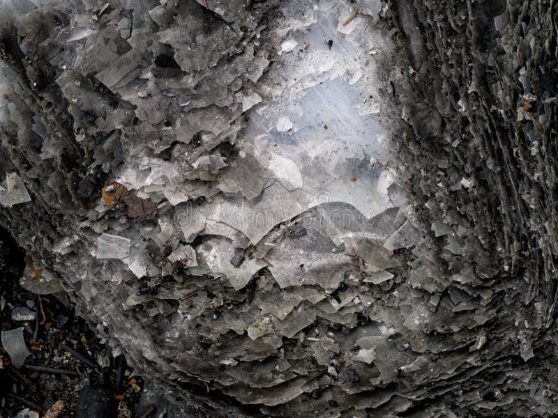 Burned Plastic Texture Stock Photos - Free & Royalty-Free Stock Photos ...