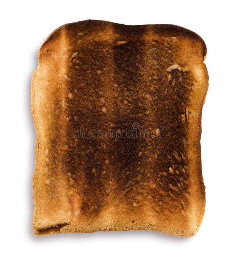 3,066 Burnt Toast Stock Photos - Free & Royalty-Free Stock Photos from ...