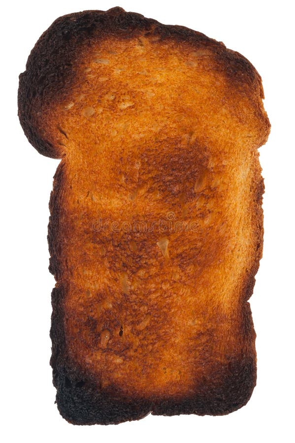 2,483 Burnt Toast Stock Photos - Free & Royalty-Free Stock Photos from ...