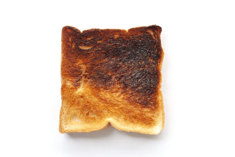 110 Toast Overcooked Stock Photos - Free & Royalty-Free Stock Photos ...