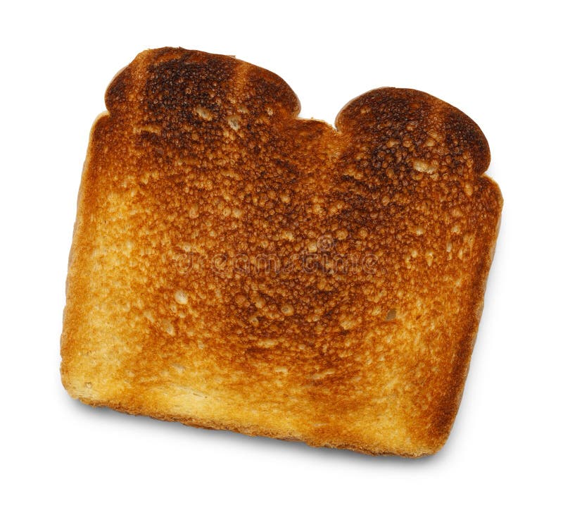 2,483 Burnt Toast Stock Photos - Free & Royalty-Free Stock Photos from ...