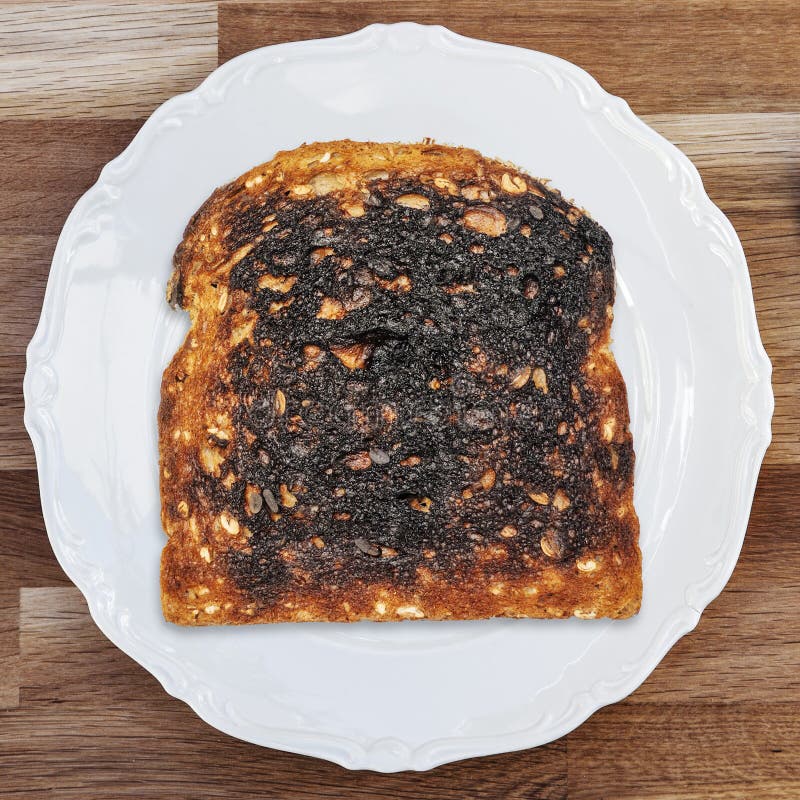 2,225 Burnt Toast Photos - Free & Royalty-Free Stock Photos from Dreamstime