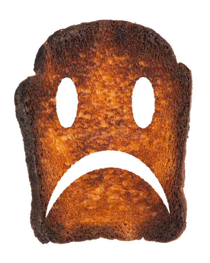 2,225 Burnt Toast Photos - Free & Royalty-Free Stock Photos from Dreamstime