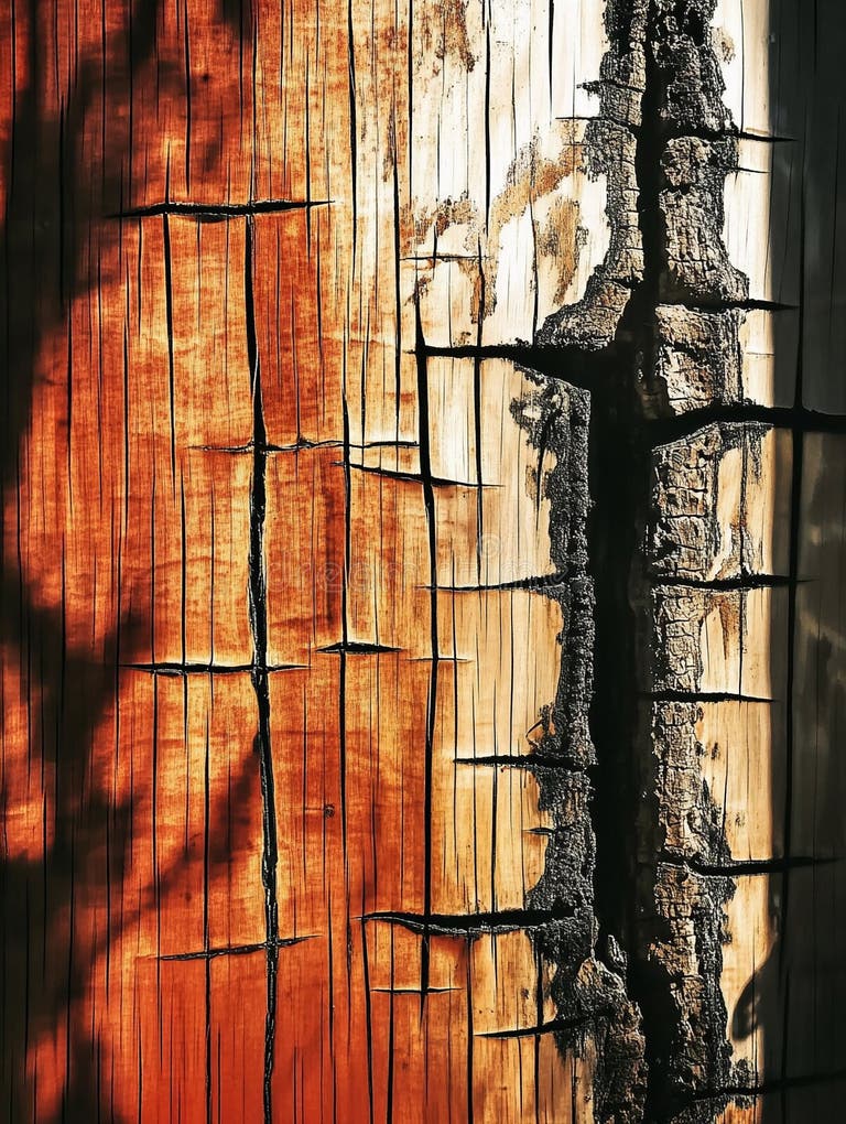 Sunlit Patterns Stock Illustrations – 3,157 Sunlit Patterns Stock ...