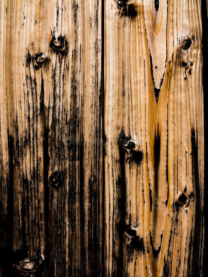 Burnt wood texture stock photo. Image of coal, burnt - 27922900