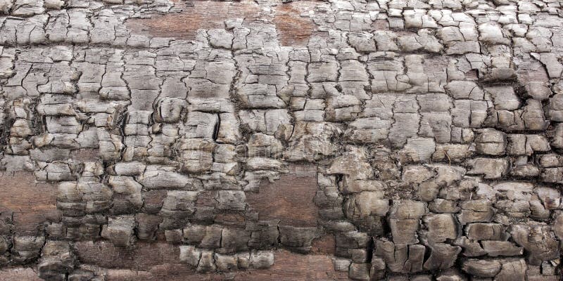 129 Burnt Log Cabin Stock Photos - Free & Royalty-Free Stock Photos ...