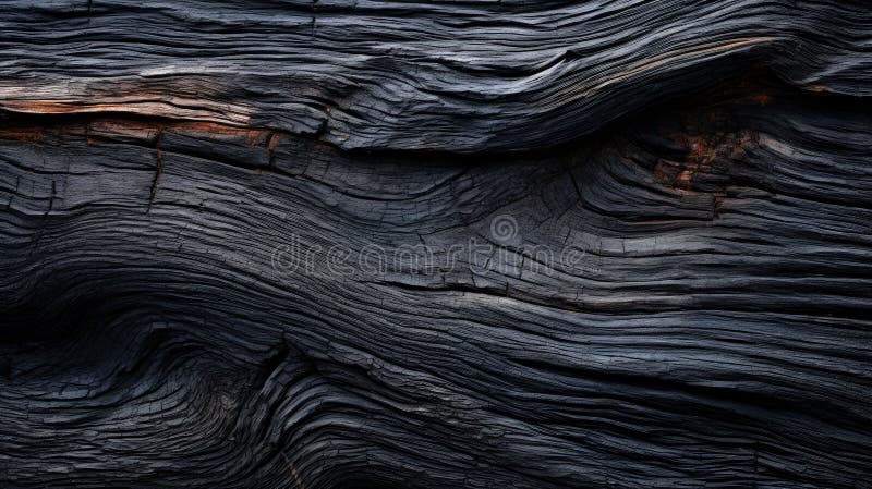 Charred Tree Stock Illustrations – 421 Charred Tree Stock Illustrations ...