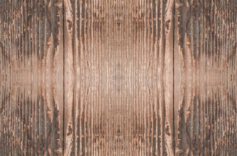 Burnt Wood Texture Brown Color Stock Photo - Image of color, burnt ...