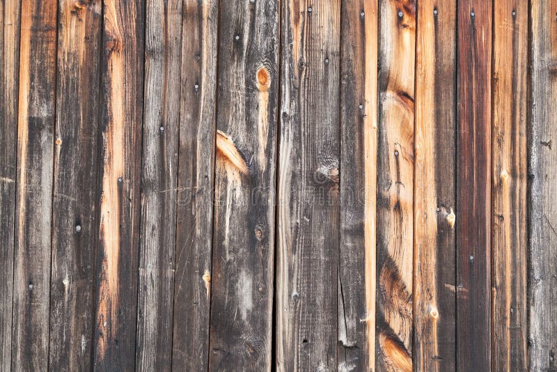 Burnt wooden boards stock image. Image of carpentry, dried - 46808075
