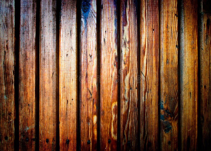 Burnt wood stock photo. Image of dried, home, panel, hardwood - 7093346