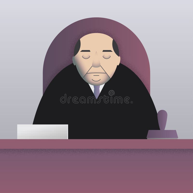 Burocrate Illustrazioni, Vettoriali E Clipart Stock – (694 ...