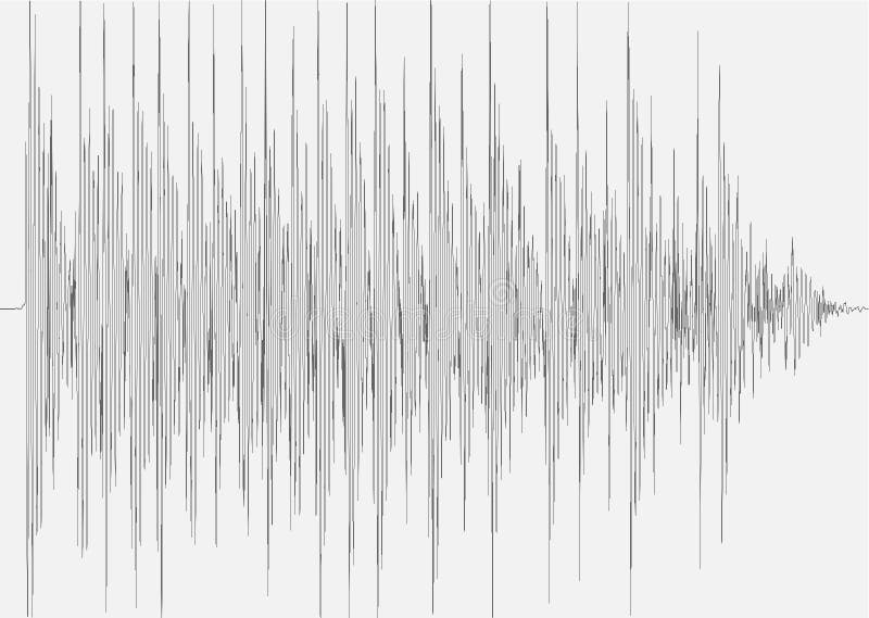 Burp 1 stock music. Audio of burping, gross, full, record - 251516034