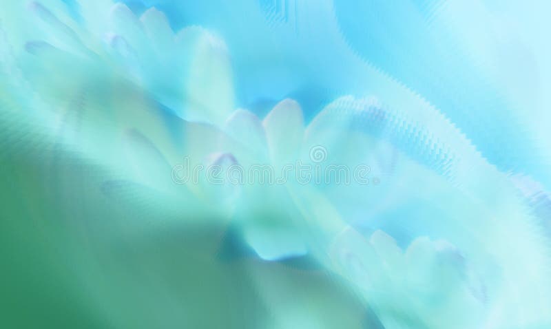 Burred Image. Abstract Background or Texture Stock Photo - Image of ...