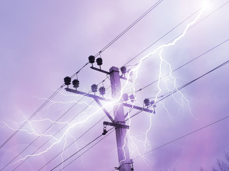 Burst stock photo. Image of vertical, technics, construction - 3301008