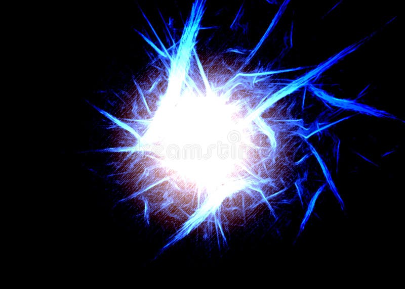 Burst Picture. Image: 5528239