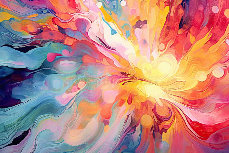 Stimulating Wallpaper Stock Illustrations – 110 Stimulating Wallpaper ...