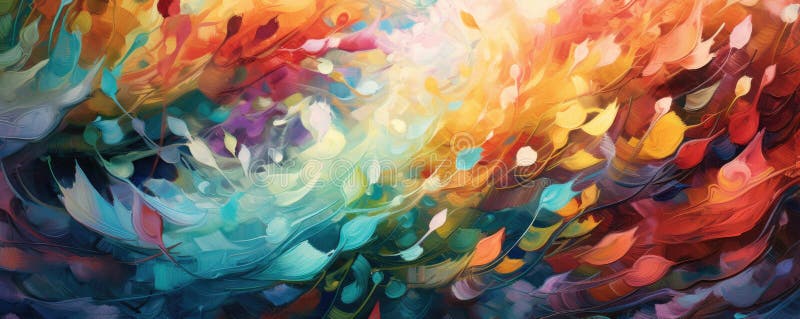 Stimulating Experience Stock Illustrations – 367 Stimulating Experience ...