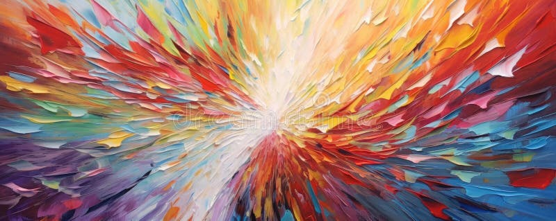 Liveliness Panorama Stock Illustrations – 8 Liveliness Panorama Stock ...