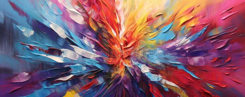 Liveliness Panorama Stock Illustrations – 73 Liveliness Panorama Stock ...